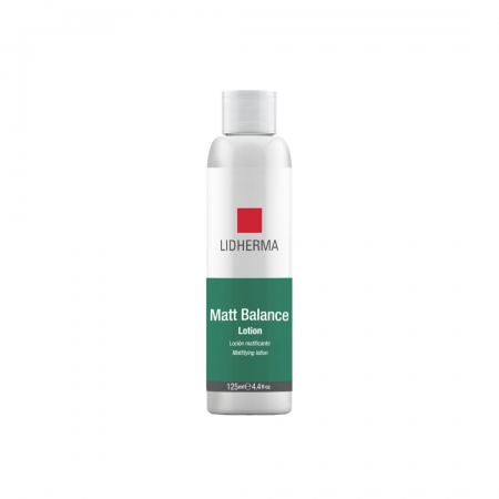 DUO MATT BALANCE - Provincia Compras