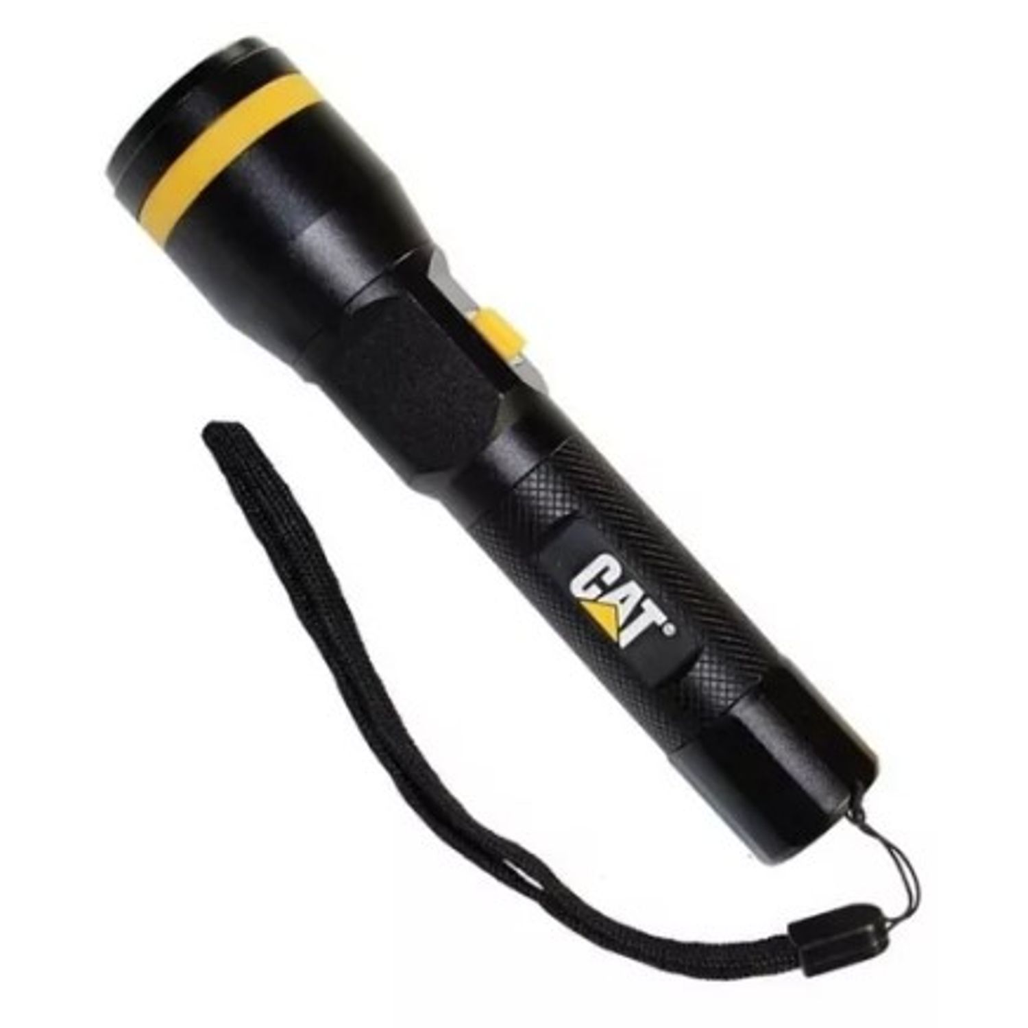 Linterna Led Caterpillar CATCT2505 550 Lumen Recargable - Provincia Compras